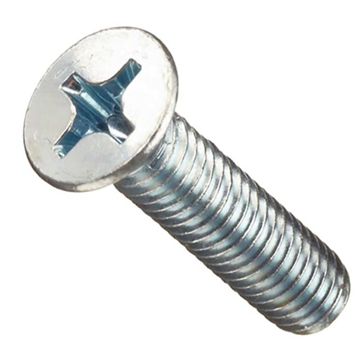 Keeptank | Vijak Mašinski